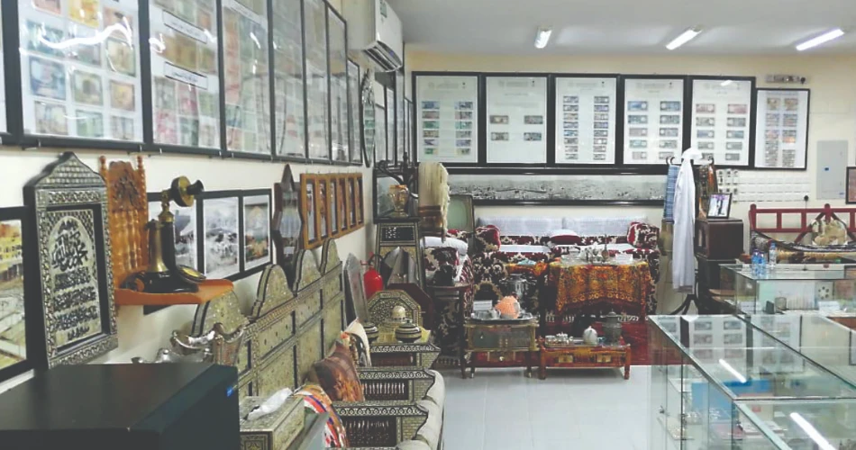 Makkah Museum Guide – Top Things To Do & Must-See Exhibits