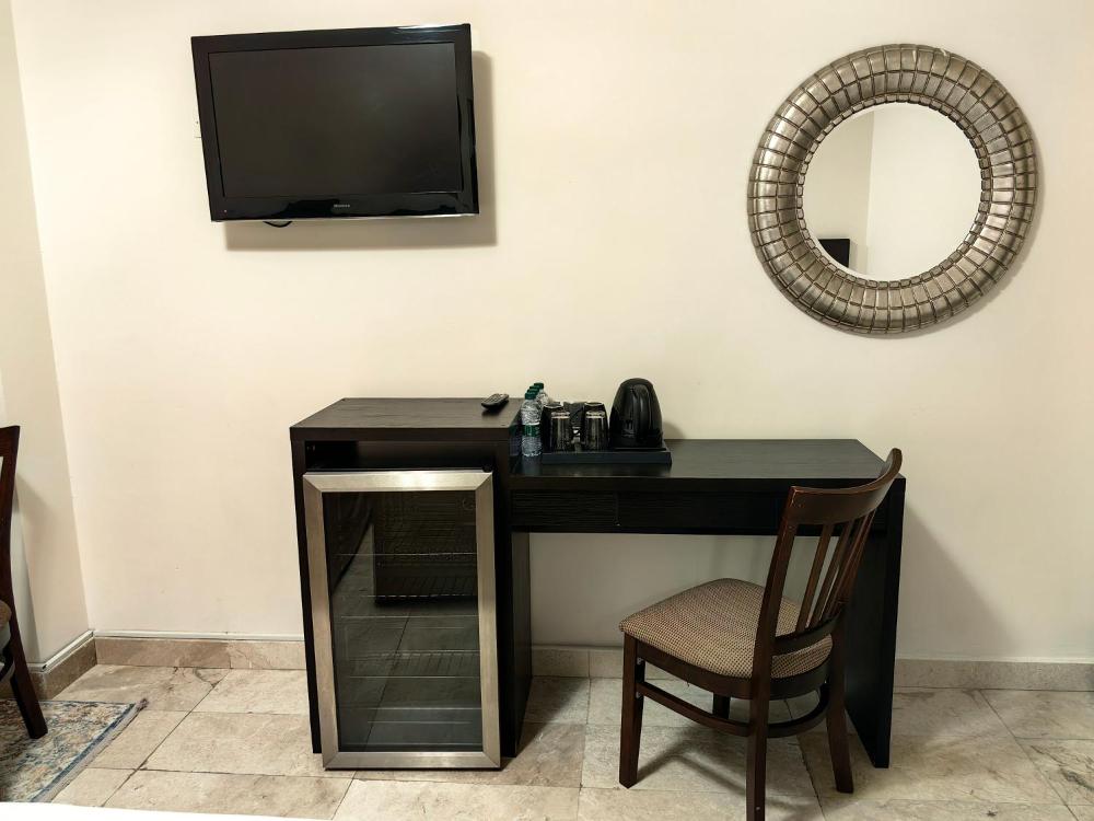 Hussein Beyari Hotel Mecca | Hotel near Masjid Al Haram